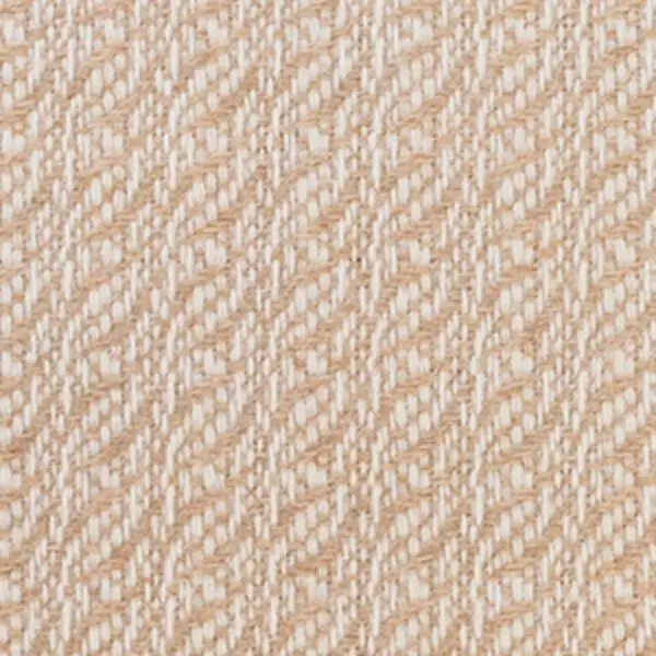 ARAMINTA CAMPBELL Alpaca-blend Fern Cushion