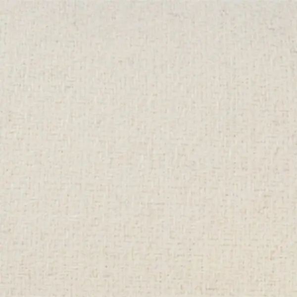 ARAMINTA CAMPBELL Alpaca-blend Fern Cushion