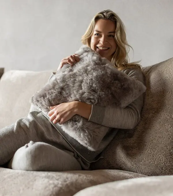 WEICH Nube Cushion
