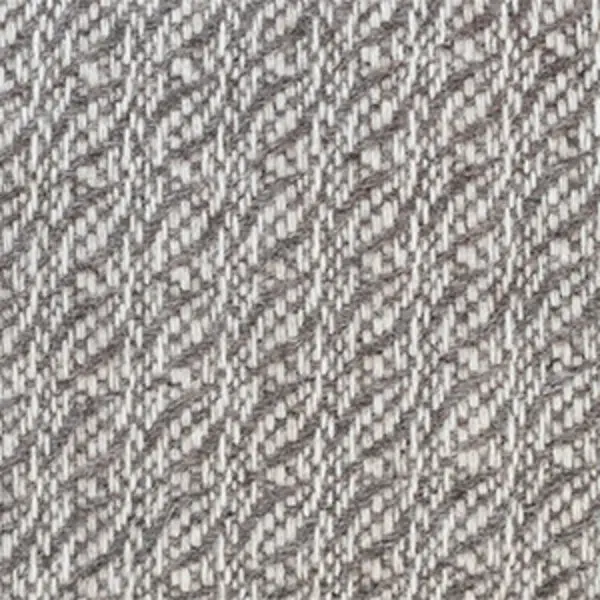 ARAMINTA CAMPBELL Alpaca-blend Fern Cushion