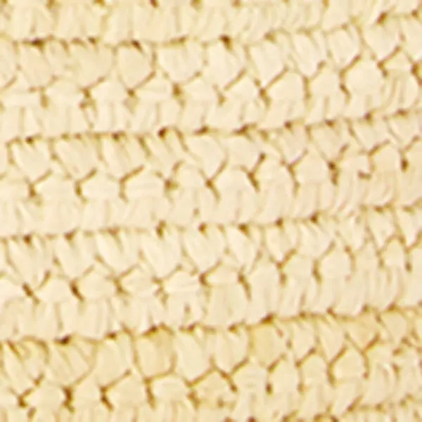 Loewe Woven Elephant Basket Tote Bag