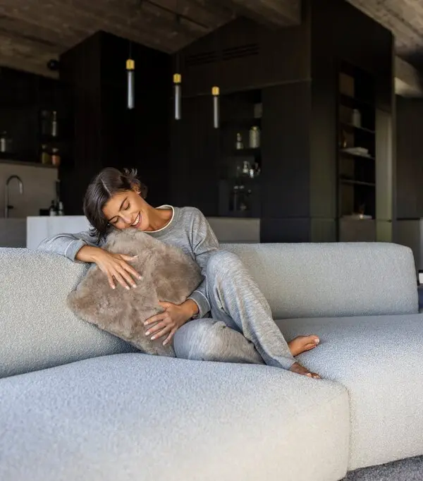 WEICH Nube Cushion
