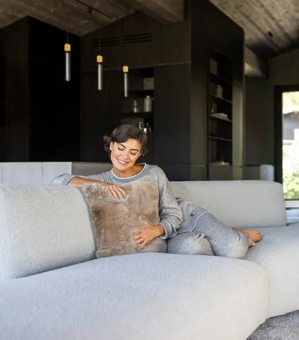 WEICH Nube Cushion