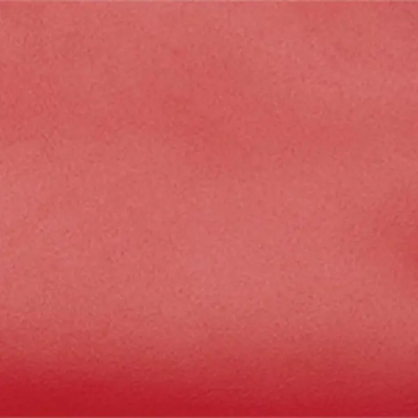 Alexander McQueen Leather Manta Clutch