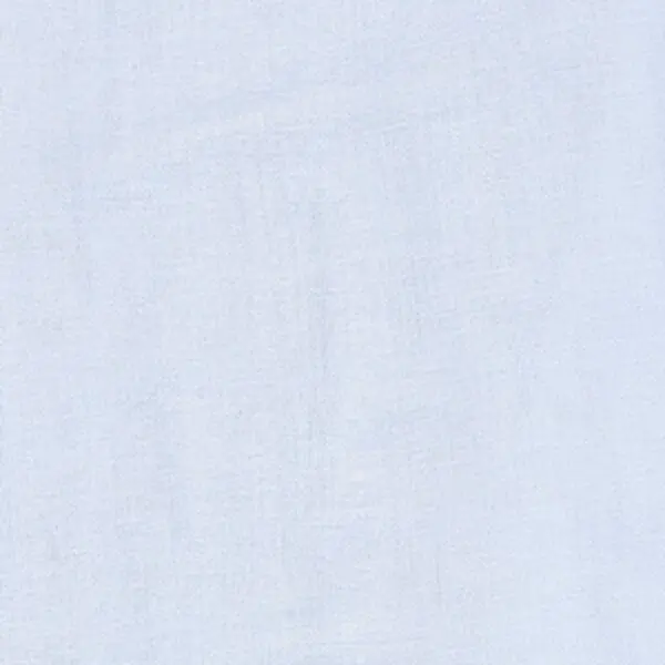 Brioni Linen-silk Logo Scarf