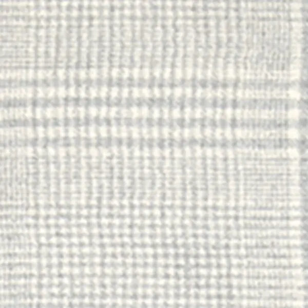 WEICH Plaid Matea Throw