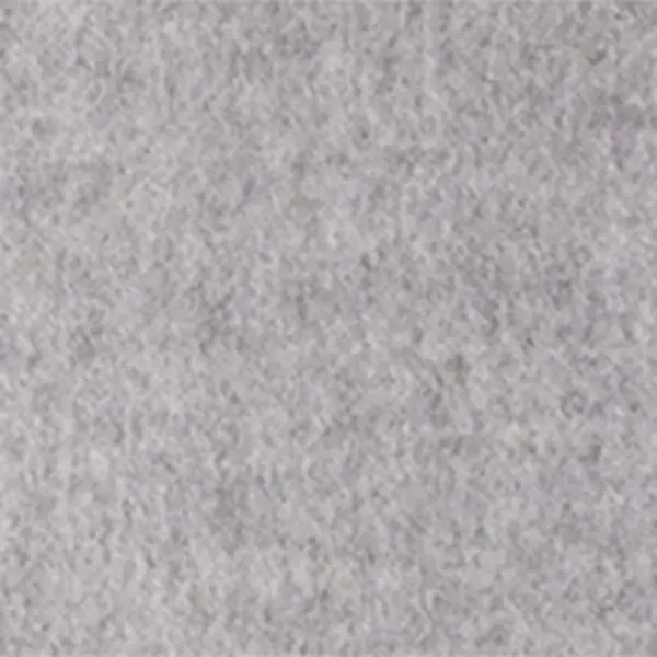 Prada Cashmere Logo Scarf - Grey