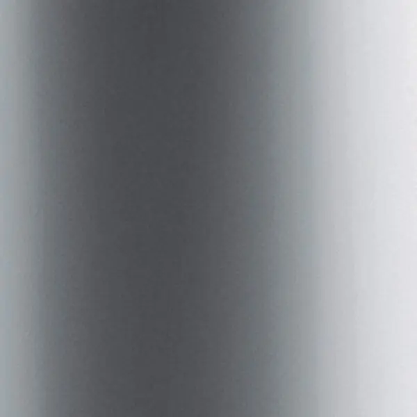 Christofle Vertigo Beverage Pot