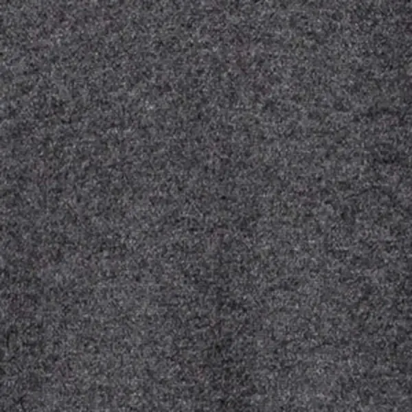 Miu Miu Cashmere Polo Sweater - Grey