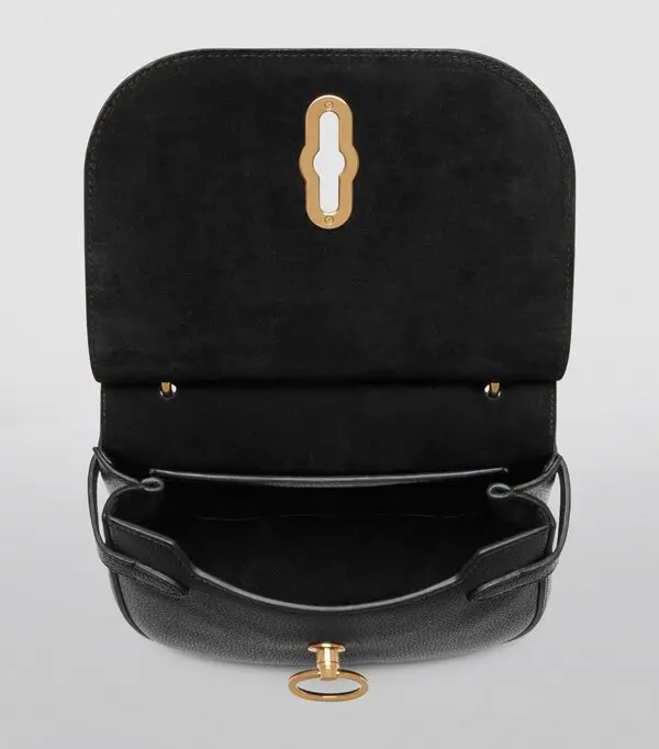 Mulberry Small Amberley Cross-body Bag
