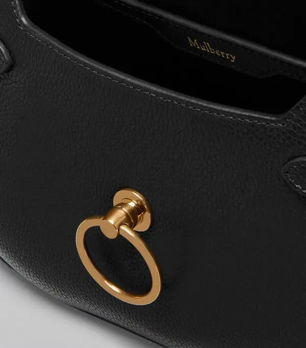 Mulberry Small Amberley Cross-body Bag