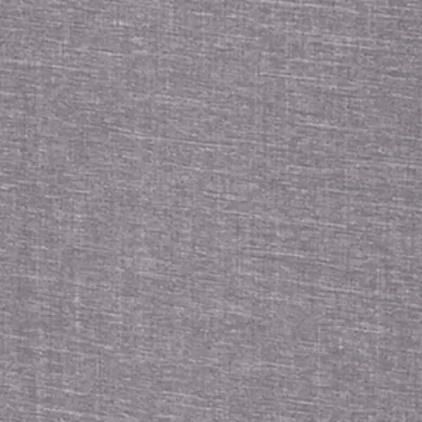 JOSEPH JOSEPH Tota Trio Laundry Basket - Grey