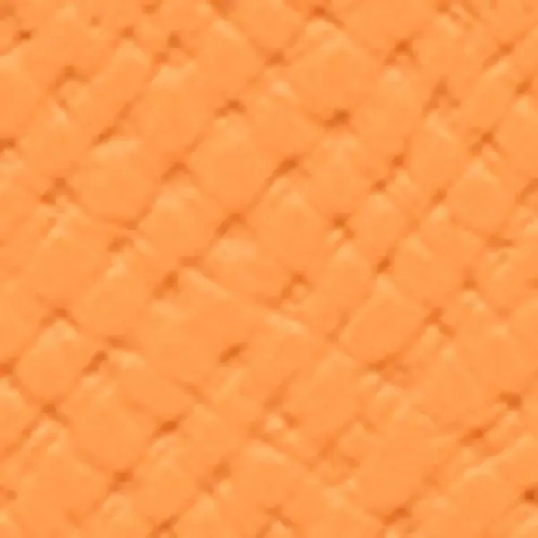 Smythson Calfskin Panama Card Holder