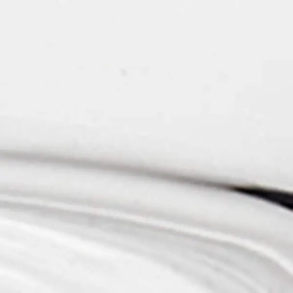 Ralph Lauren Ethan Serving Bowl