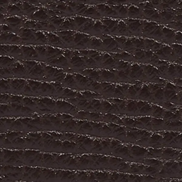 Smythson Calfskin Ludlow Bifold Wallet