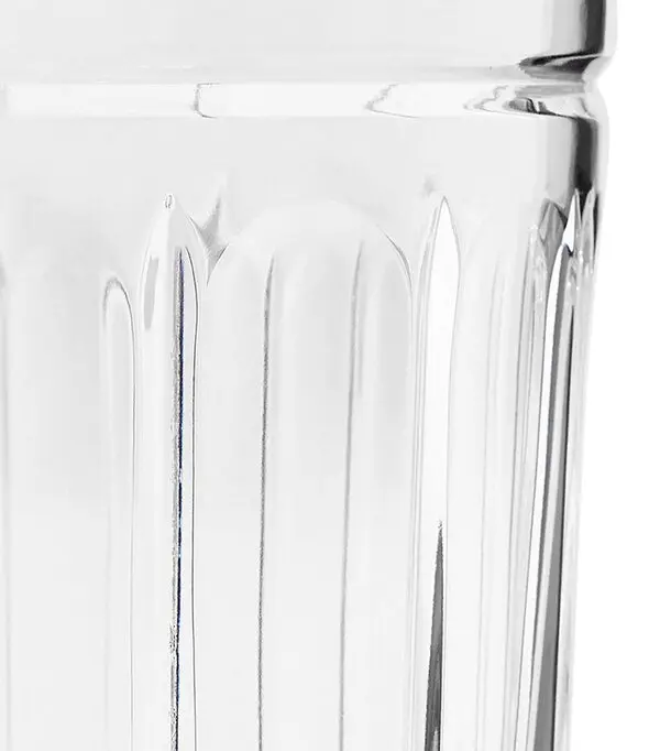 Ralph Lauren Coraline Decanter