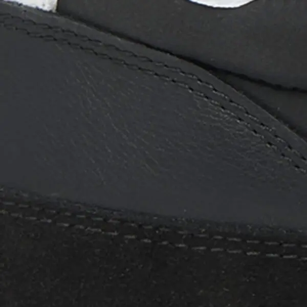 Alexander McQueen Ec1 Low Top Sneakers - Black