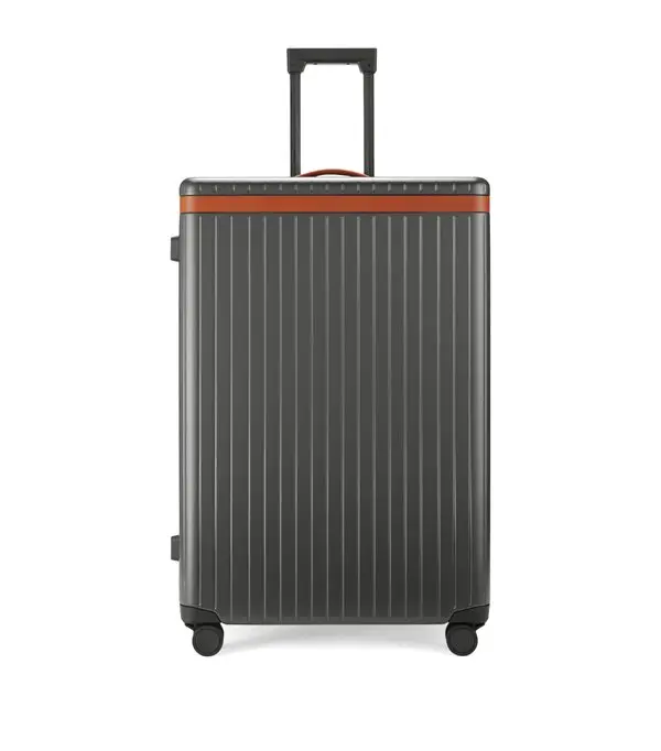 CARL FRIEDRIK The Check-in Large Suitcase