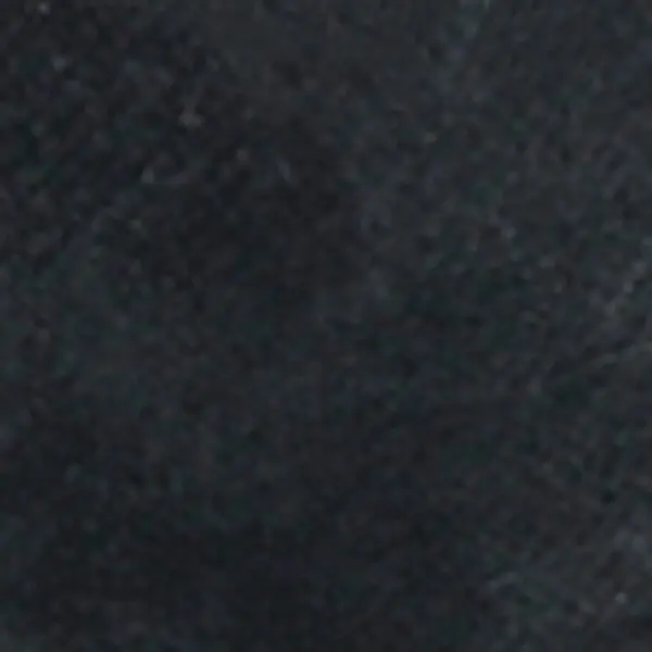 FLABELUS Velvet Georgina Mary Janes With Buckle Fastening - Grey