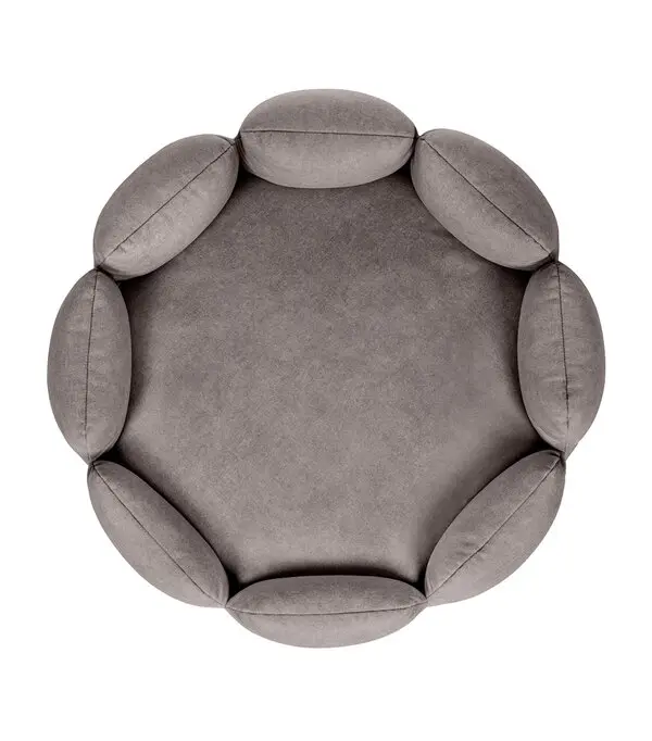 LOOTY Small Camelia Pet Bed