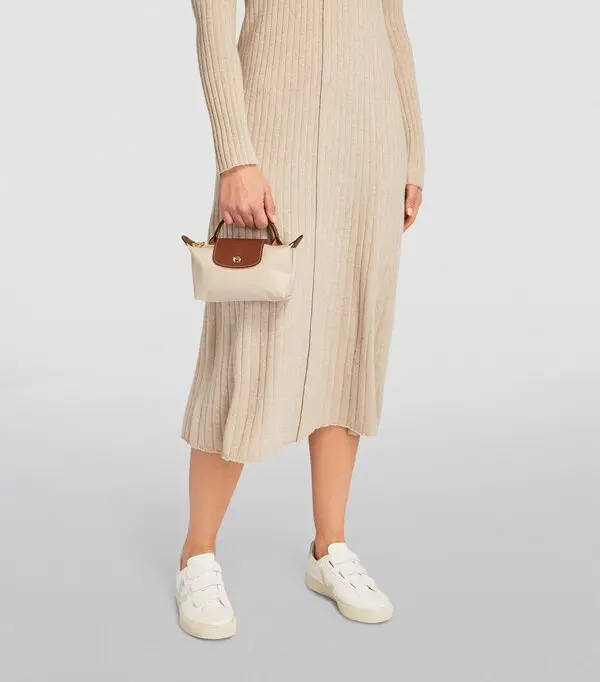 Longchamp Le Pliage Original Pouch