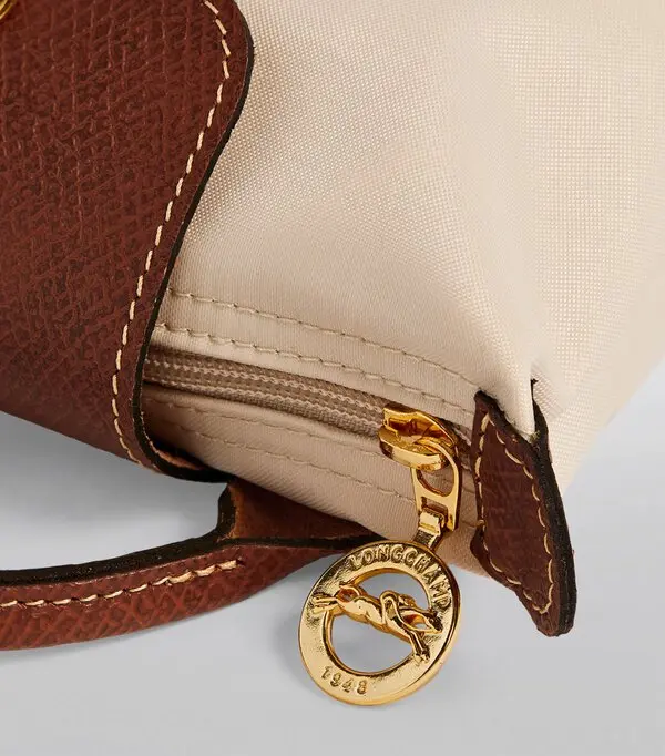 Longchamp Le Pliage Original Pouch
