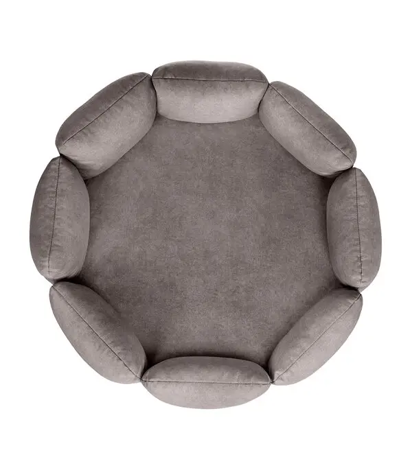 LOOTY Medium Camelia Pet Bed