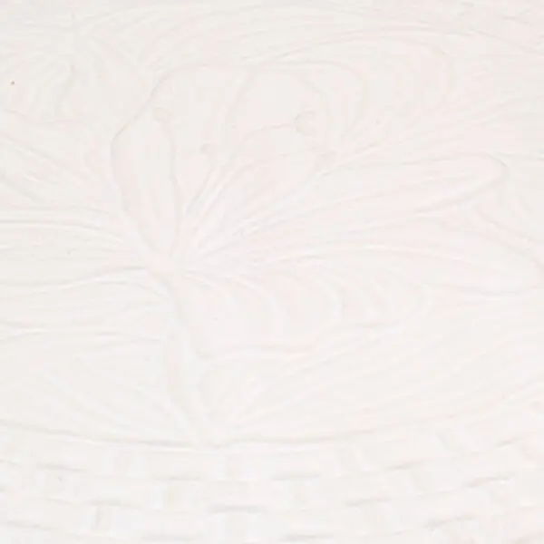 BORDALLO PINHEIRO Cheese Plate
