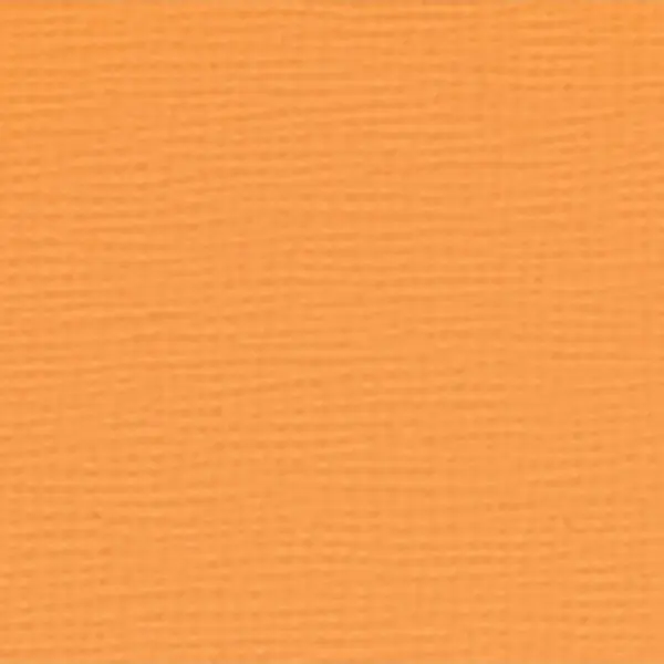 Smythson Large Panama Rectangular Trinket Tray - Orange
