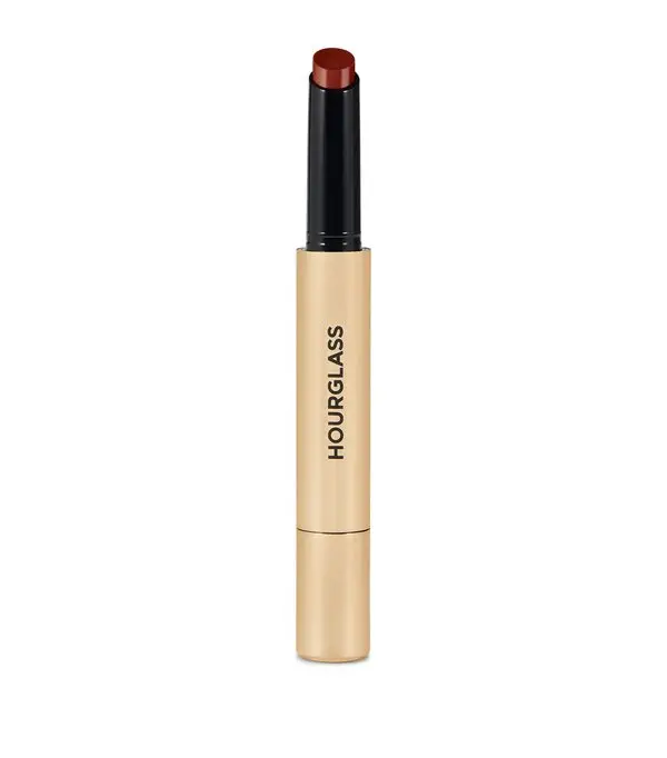 HOURGLASS Phantom Volumizing Glossy Balm - Nude