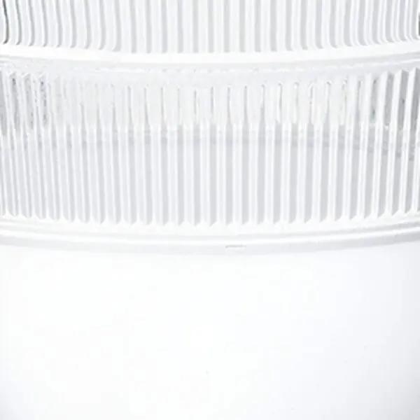 Ralph Lauren Langley White Wine Glass