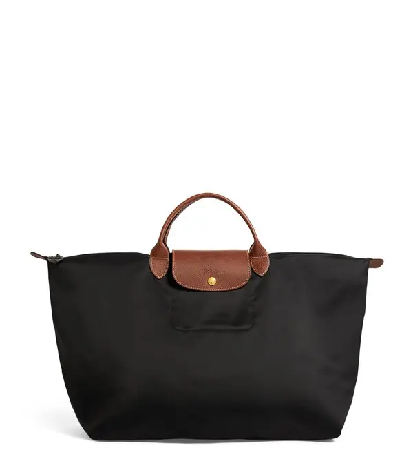Longchamp Le Pliage Original Travel Bag