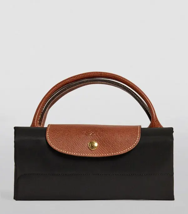 Longchamp Le Pliage Original Travel Bag