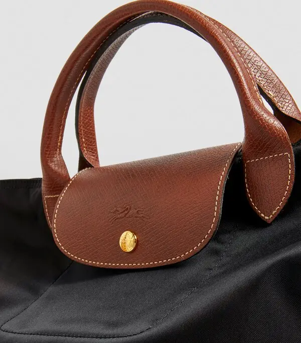 Longchamp Le Pliage Original Travel Bag