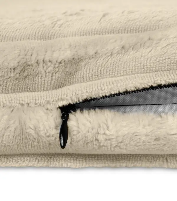 LOOTY Medium Orthopaedic Dog Mattress