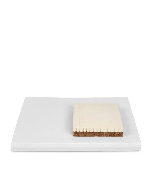 LOOTY Medium Orthopaedic Dog Mattress