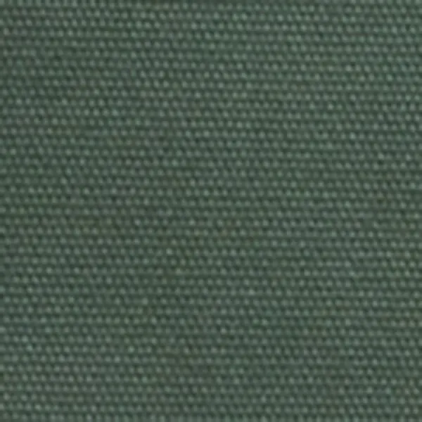 Harrods Large Cotton Logo Tote Bag