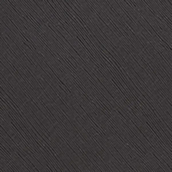 Emporio Armani Logo Carry-on Suitcase