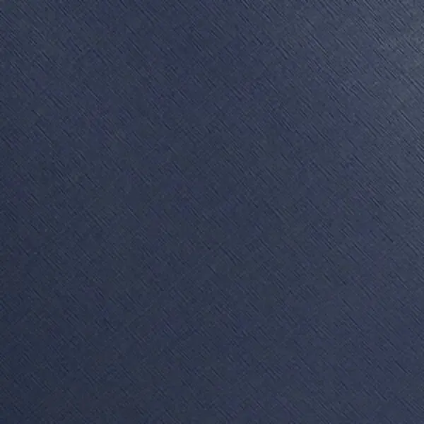 Emporio Armani Logo Carry-on Suitcase