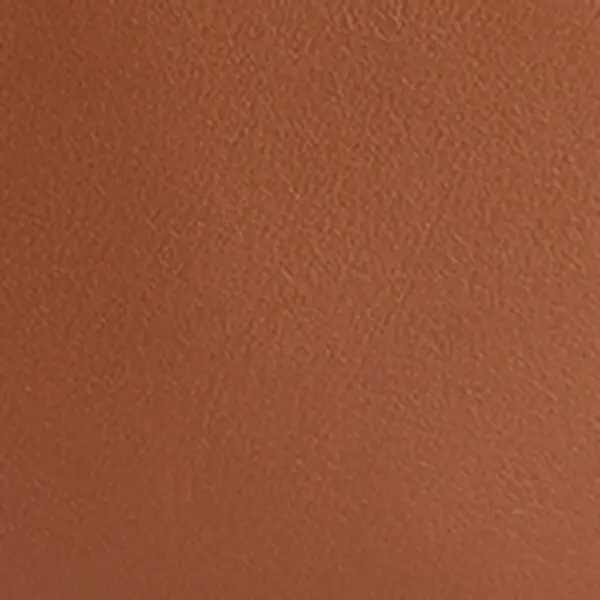 Balenciaga Calfskin Rodeo Pouch - Brown