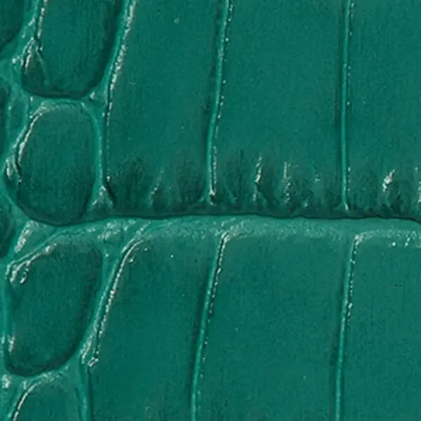 Smythson Mara Leather Panama Notebook
