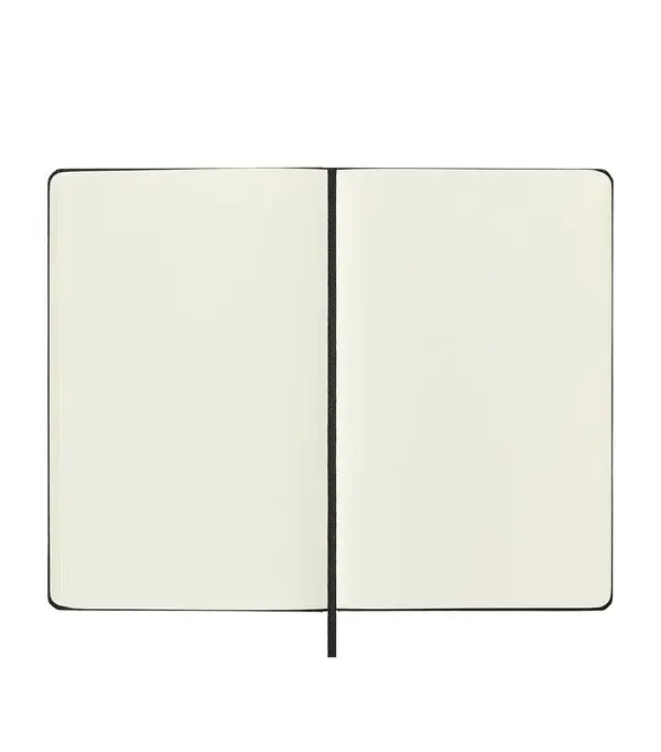 MOLESKINE X Blackwing Creative Pencil And Sketchbook Set