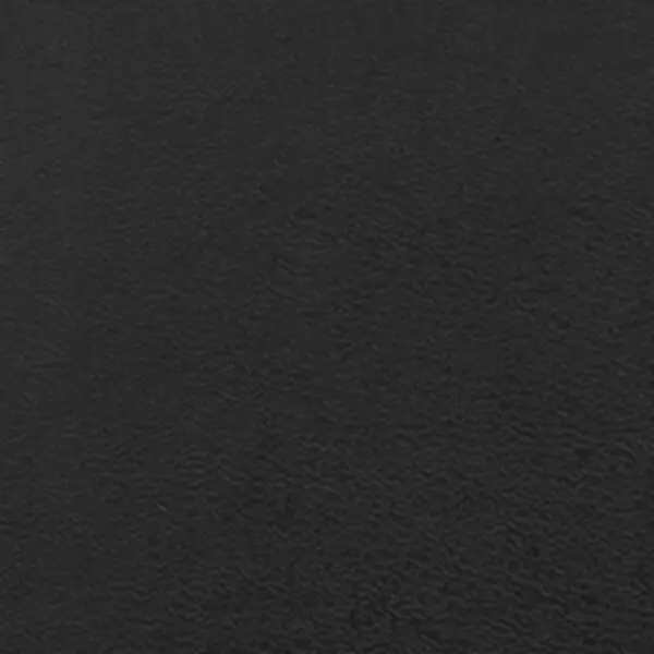 MOLESKINE X Blackwing Creative Pencil And Sketchbook Set