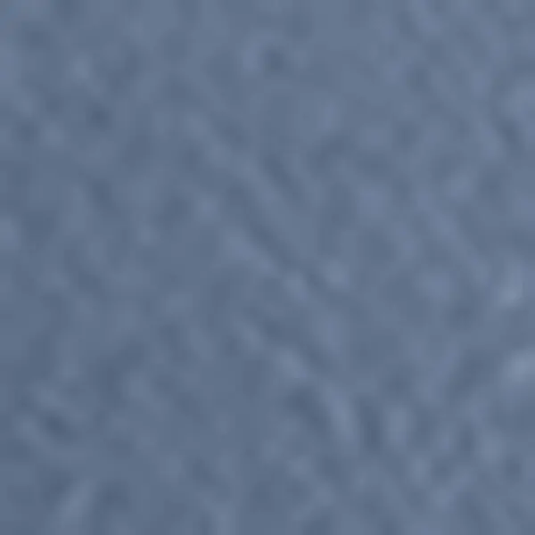 OUR PLACE Large Always Pan - Blue
