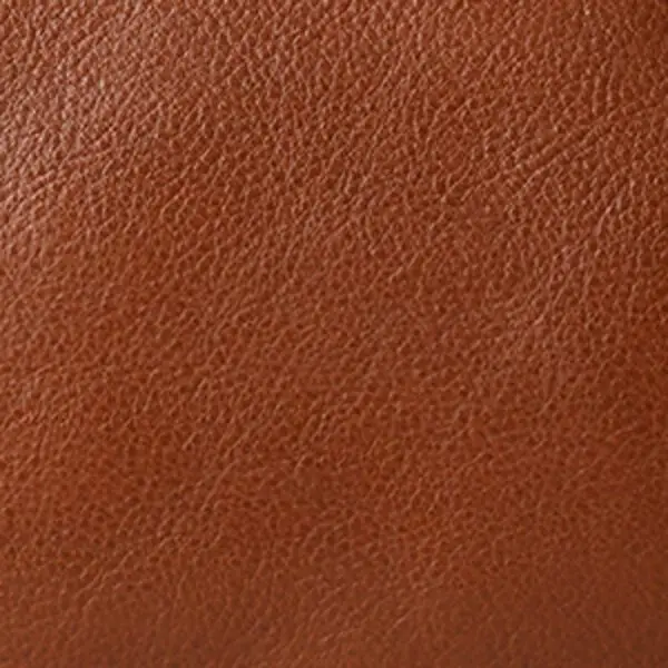 Mulberry Leather Bayswater Legacy Shoulder Bag - Brown