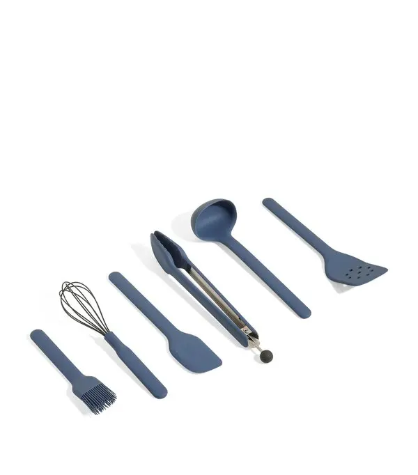 OUR PLACE Utensil Essentials Set