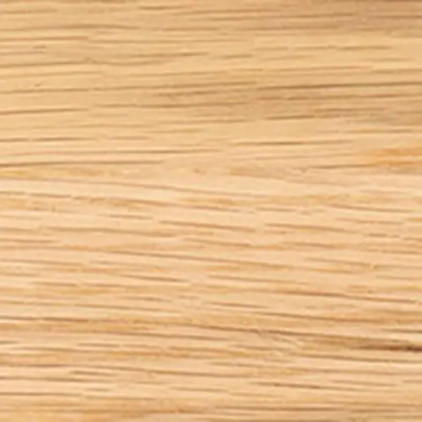 THE CONRAN SHOP Oak Istria Rectangular Tray