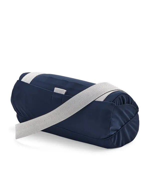 HYOUMANKIND Go Pillow Silk Bundle