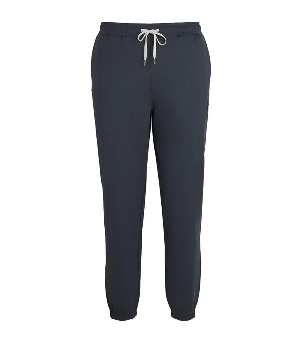 Vuori Sunday Performance Sweatpants