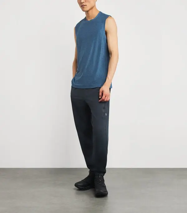 Vuori Sunday Performance Sweatpants